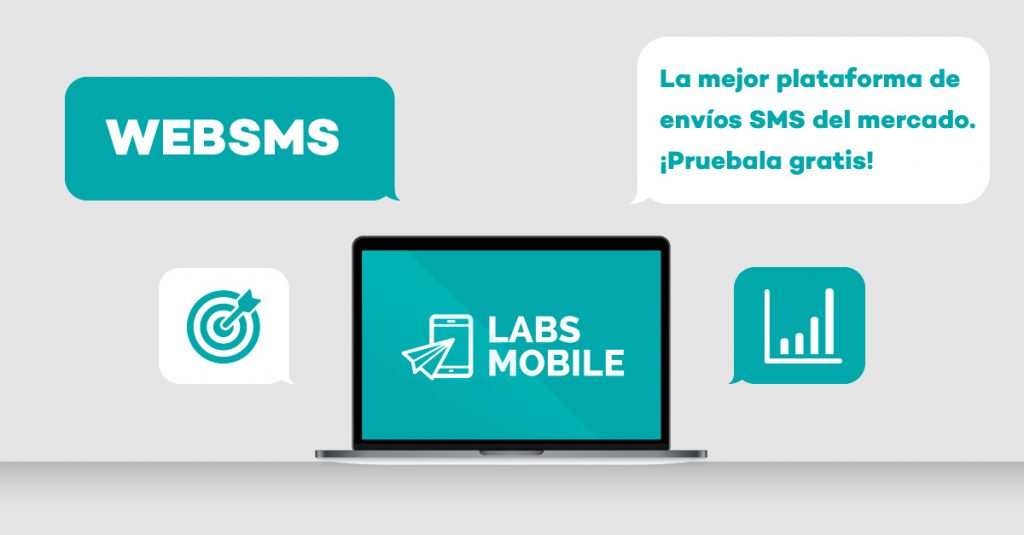 SMS en tiempos de crisis. ¿Por qué usar los mensajes SMS?